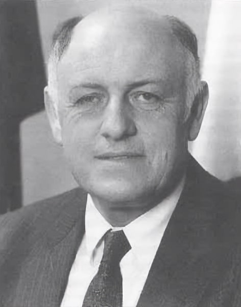 Interview-George Stuart – Australian Aviation