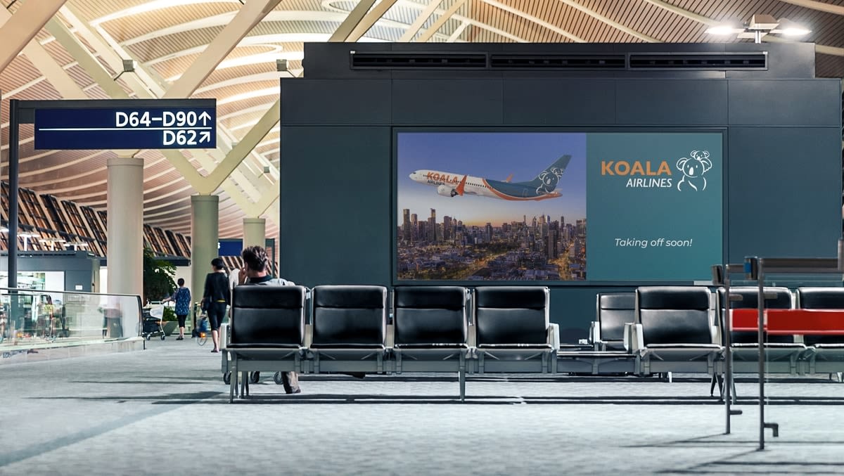 Koala will fly next year, proclaims airline’s founder – Australian Aviation