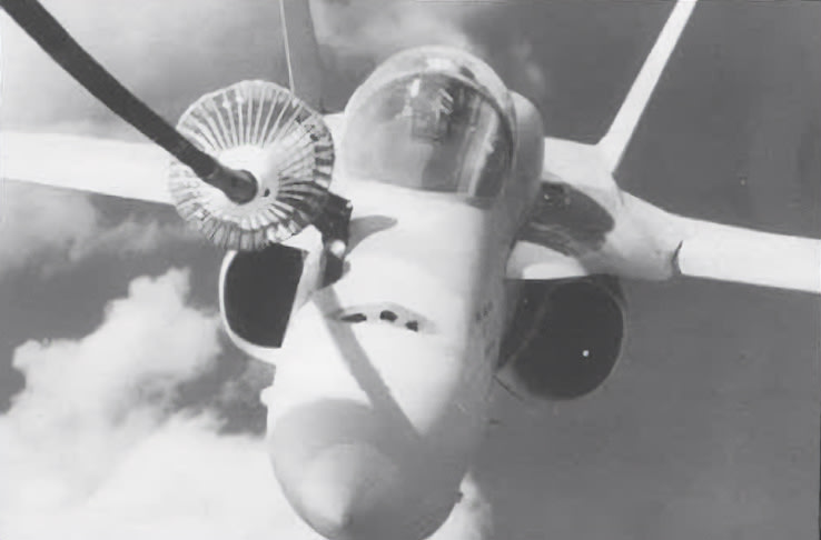 Reece – Australian Aviation