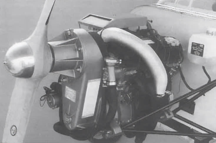 AMATS Implementation – First Impressions – Australian Aviation