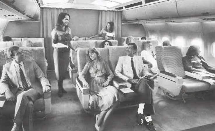 Compass Collapse Analysis – Australian Aviation