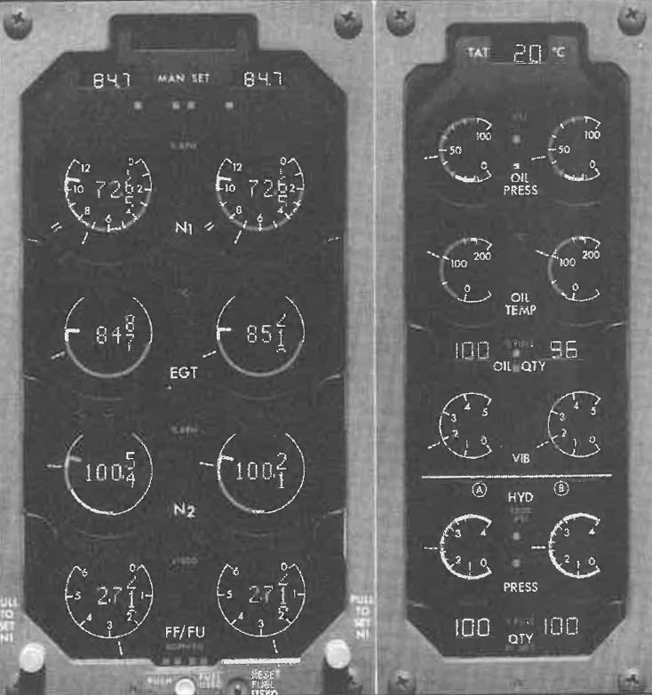 Air Safety – Australian Aviation