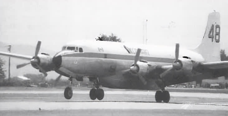 Corrosion & Light Aircraft – Australian Aviation