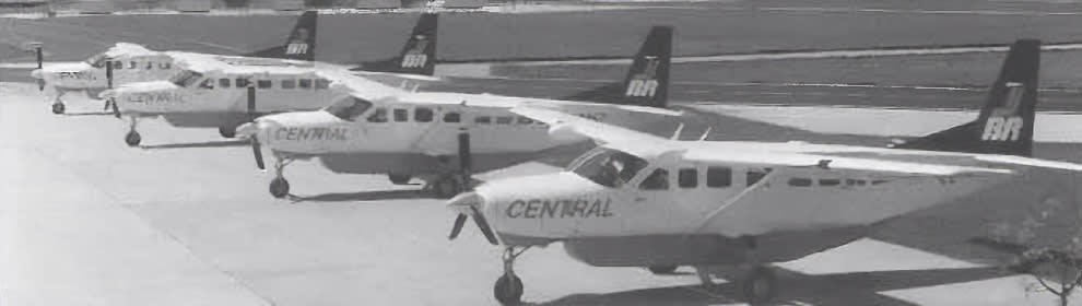 People, Bottom Line, Book & Video Reviews – Australian Aviation