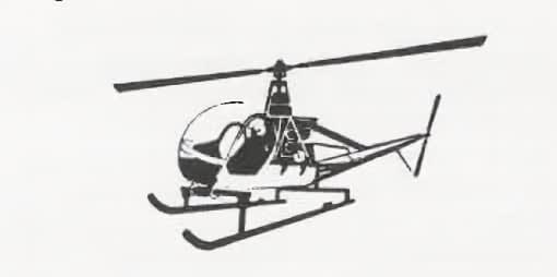 People, Bottom Line & Video Reviews – Australian Aviation