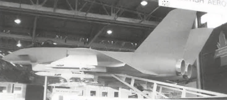 Analysis-Eurofighter 2000 – Australian Aviation