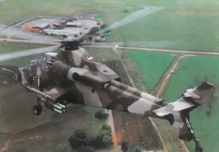 Reece – Australian Aviation