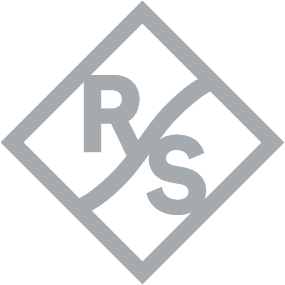 Rohde and Schwarz – Australian Aviation