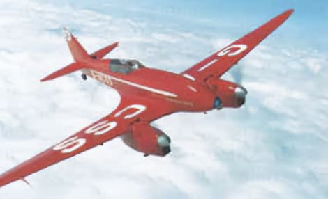 Civil Aircraft Register Update – Australian Aviation