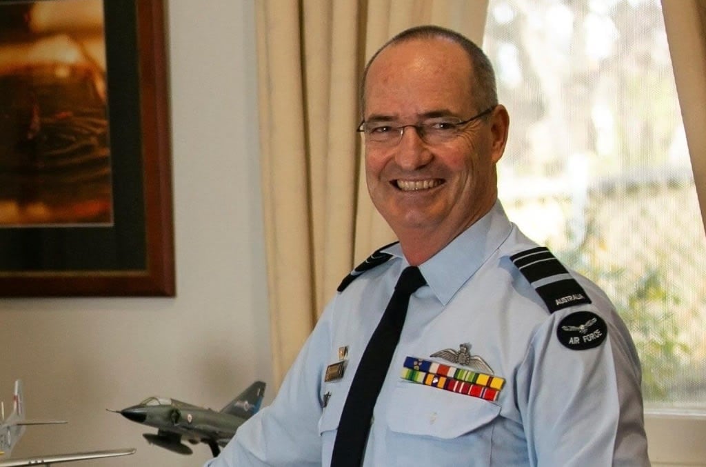 High Times: Celebrating 100 years of the RAAF – Australian Aviation