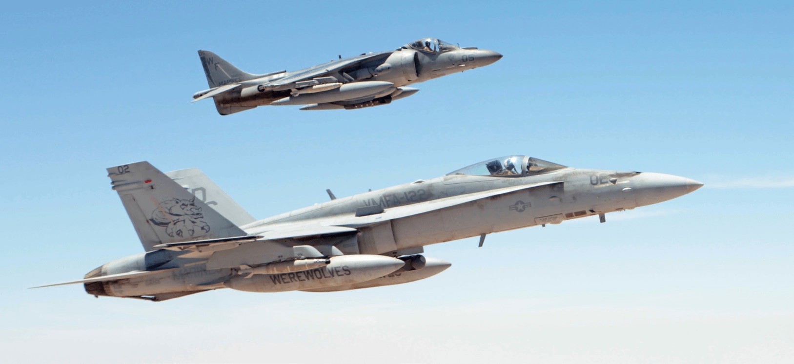 ADF air power and critical mass: an alternative perspective ...