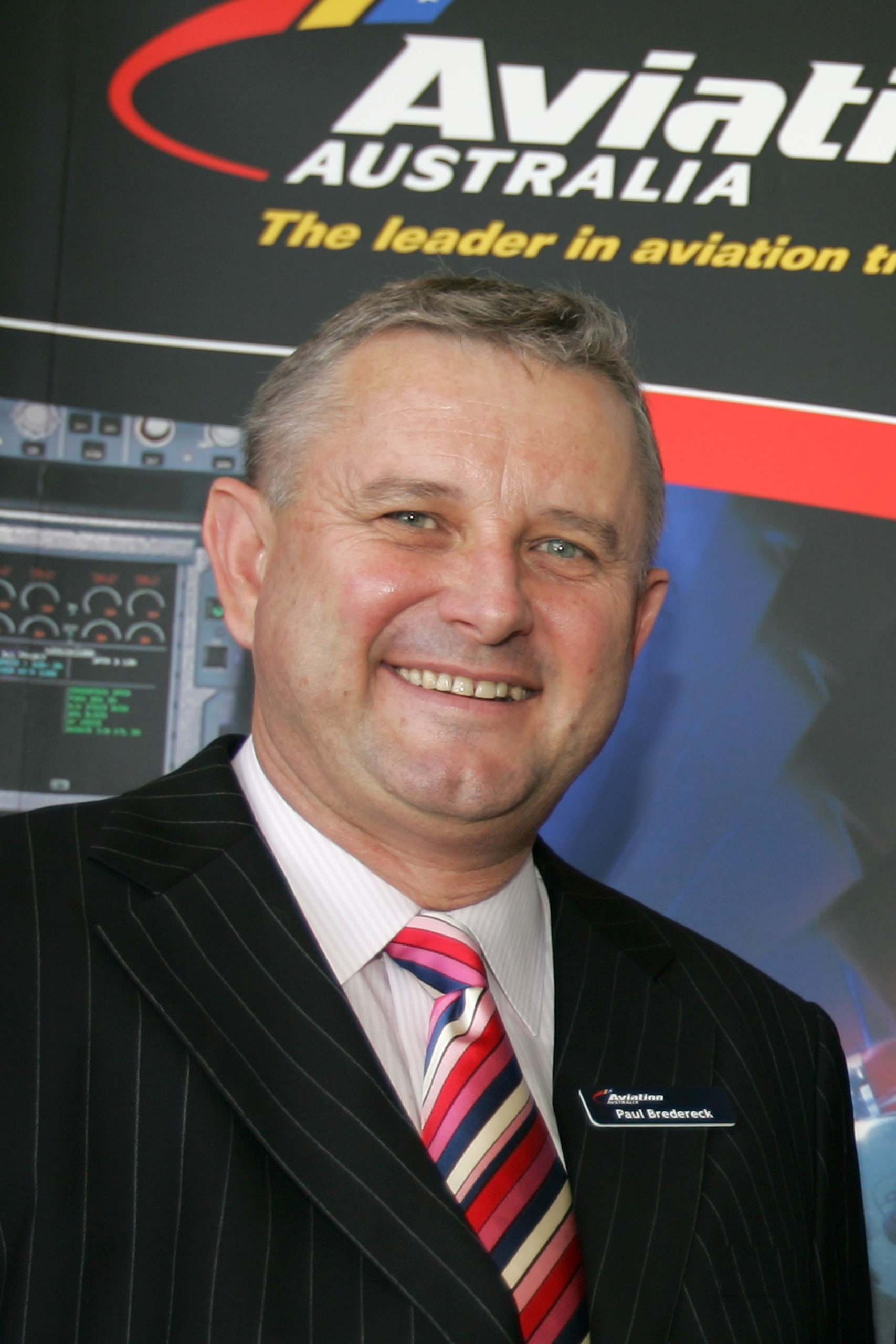 Maintaining the edge? – Australian Aviation