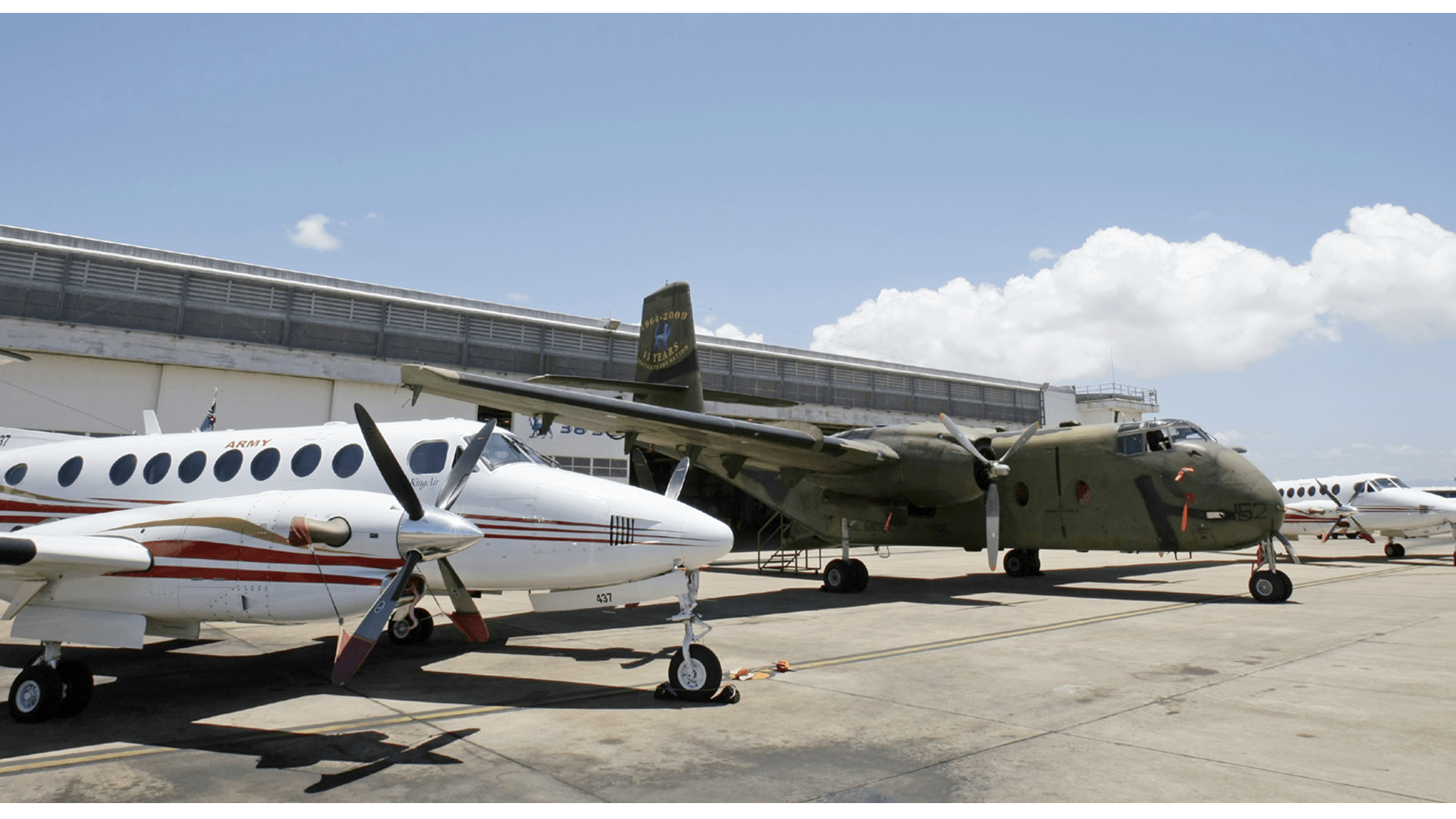 Raaf Jsf Questions And Answers – Australian Aviation