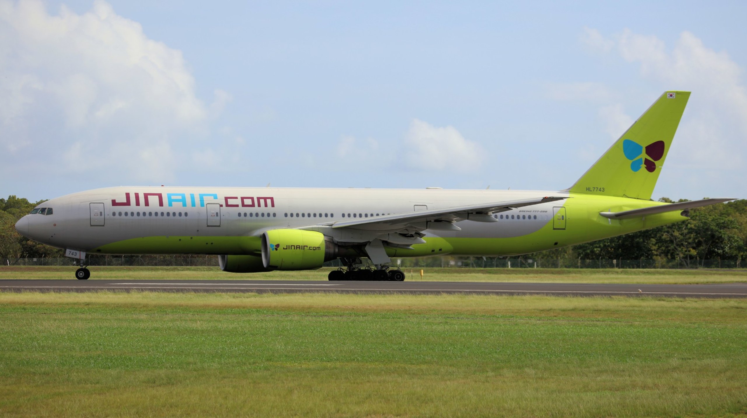 Budget brigade – Australian Aviation