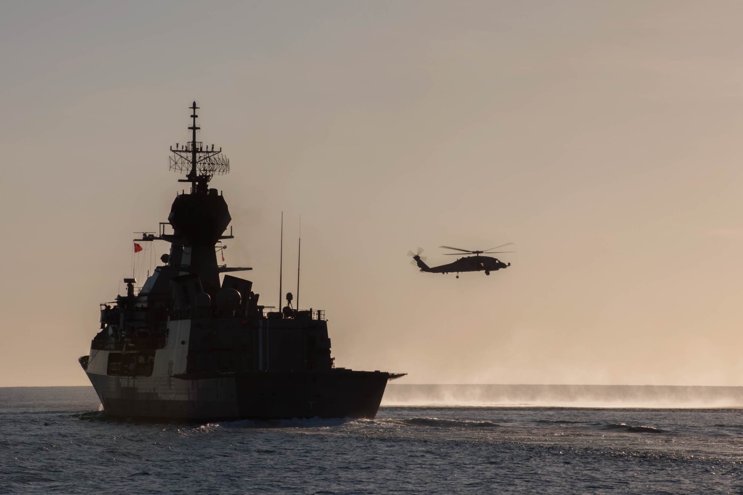 A Proud Tradition. 100 Years of Naval Aviation – Australian Aviation