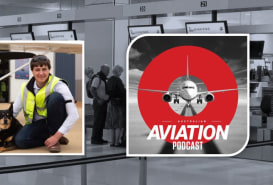 Australian Aviation – Australia's Leading News Source in Aviation