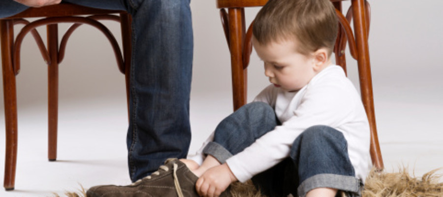 10 Simple Life Lessons From Dad - Mommy Nearest 10 Simple Life Lessons From Dad - Mommy Nearest