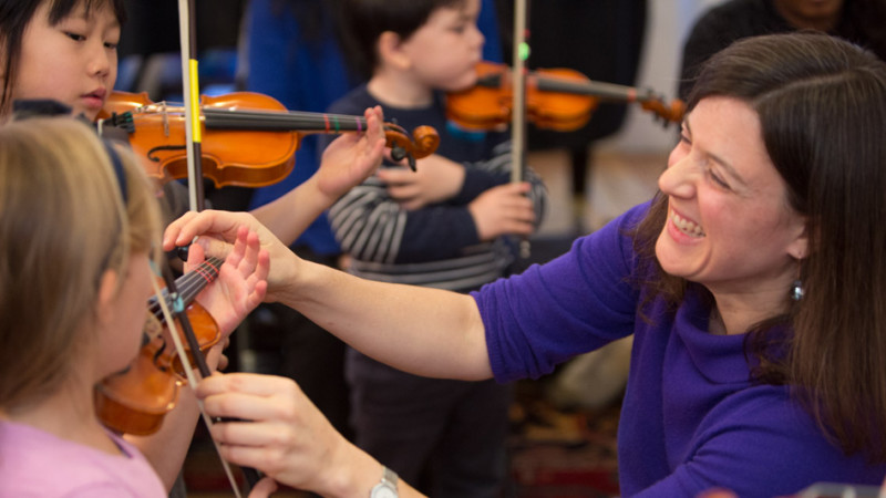 5 Cool Concerts For NYC Kids This Winter Mommy Nearest 5-cool-concerts-for-nyc-kids-this-winter-mommy-nearest