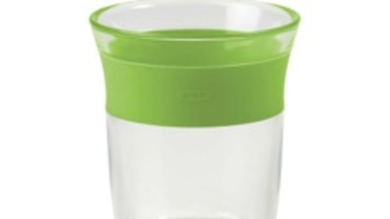 Five Mealtime Must-Haves for Toddlers - Mommy Nearest Five Mealtime Must-Haves for Toddlers - Mommy Nearest