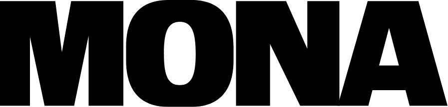 MONA