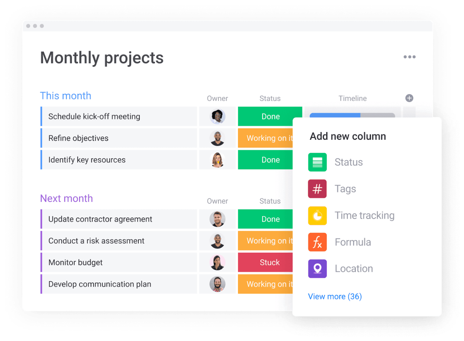 Habits That Separate A Good PM From A Great One