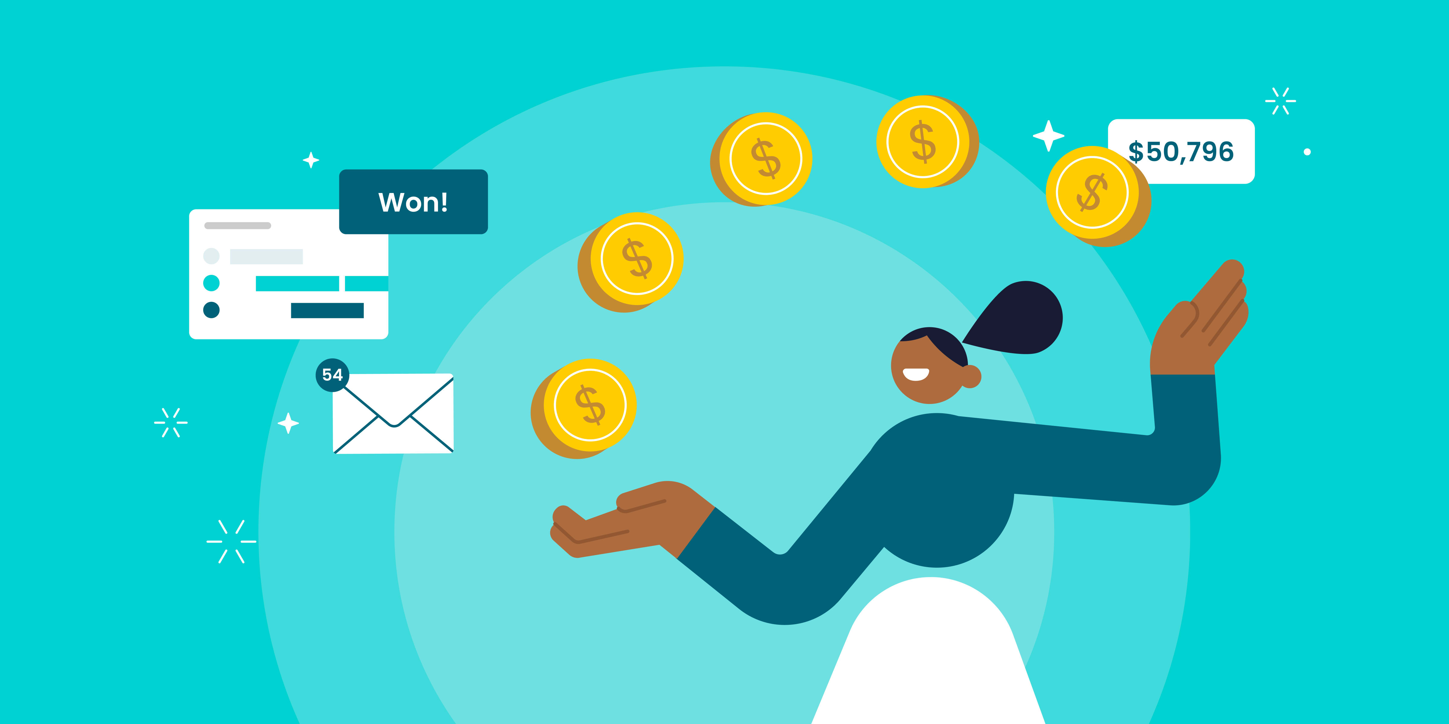 CRMs For Banking: The 10 Best Solutions | monday.com Blog