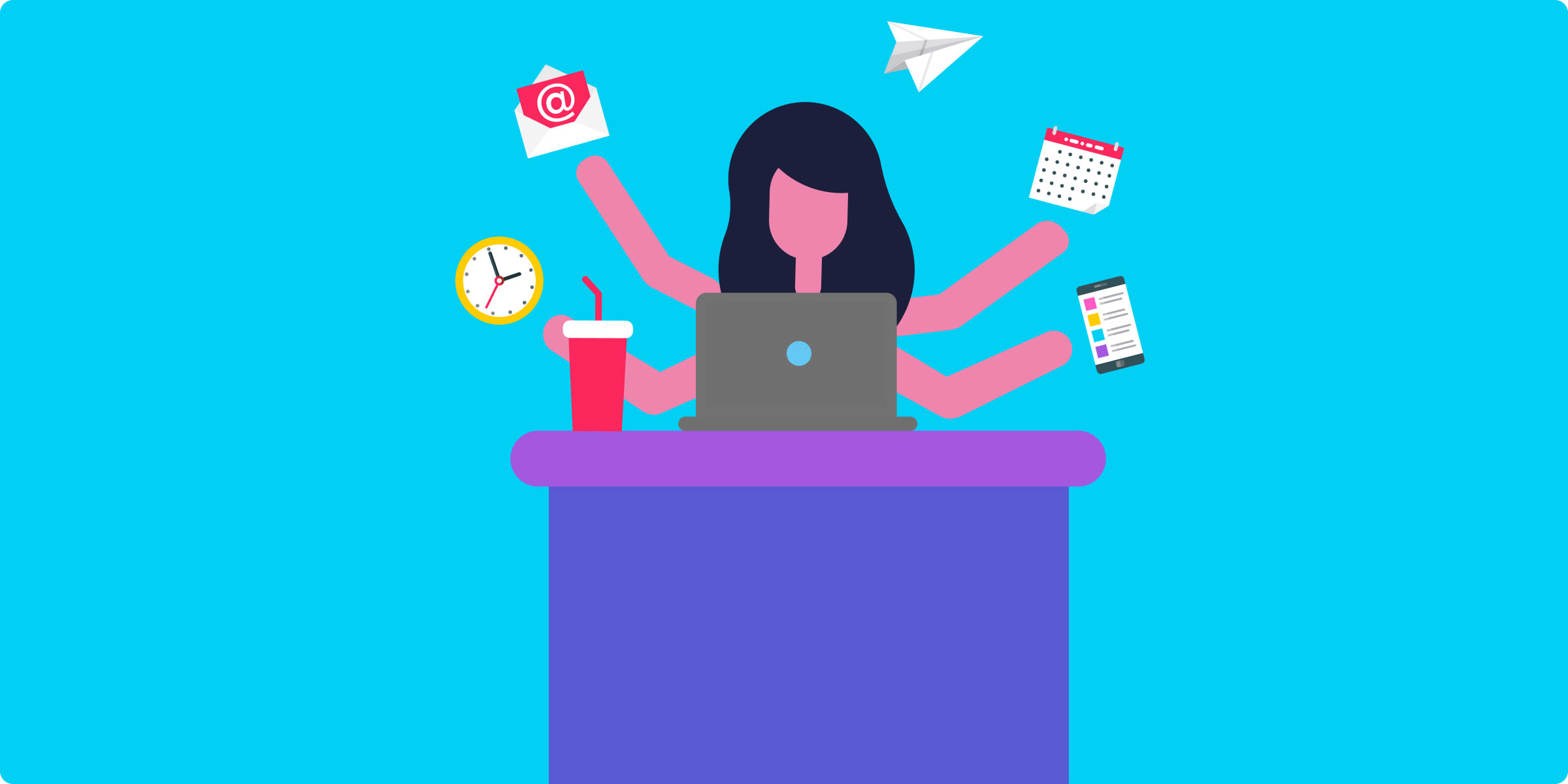 Your quick how-to guide to project governance | monday.com Blog