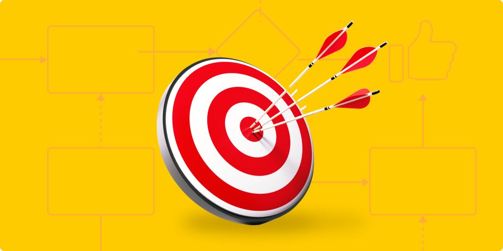 Metas de projeto: como definir (e alcançar) o sucesso