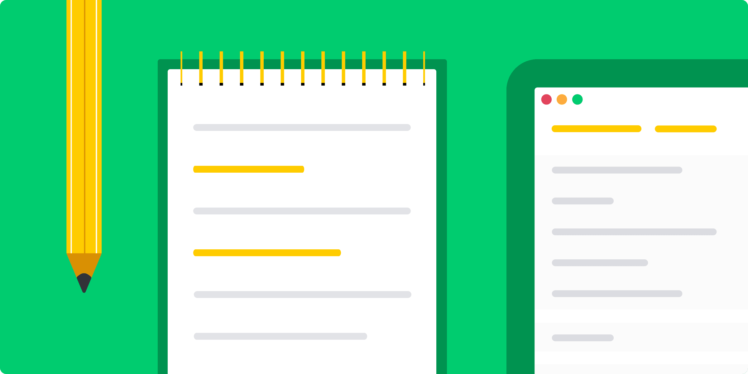 How To Create A Priority List | monday.com Blog