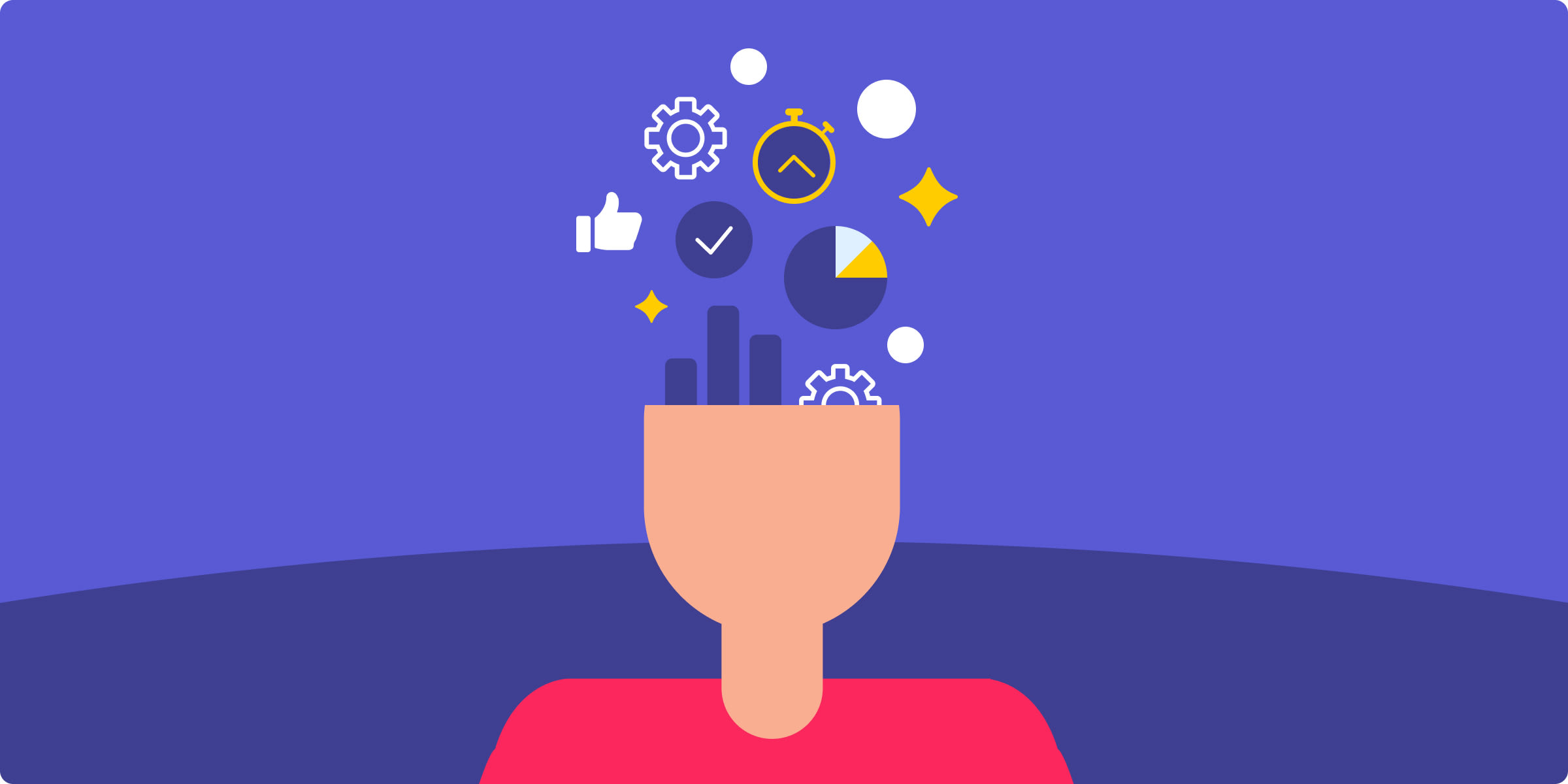 What is a Project? Definition, Types, and Examples [2024]