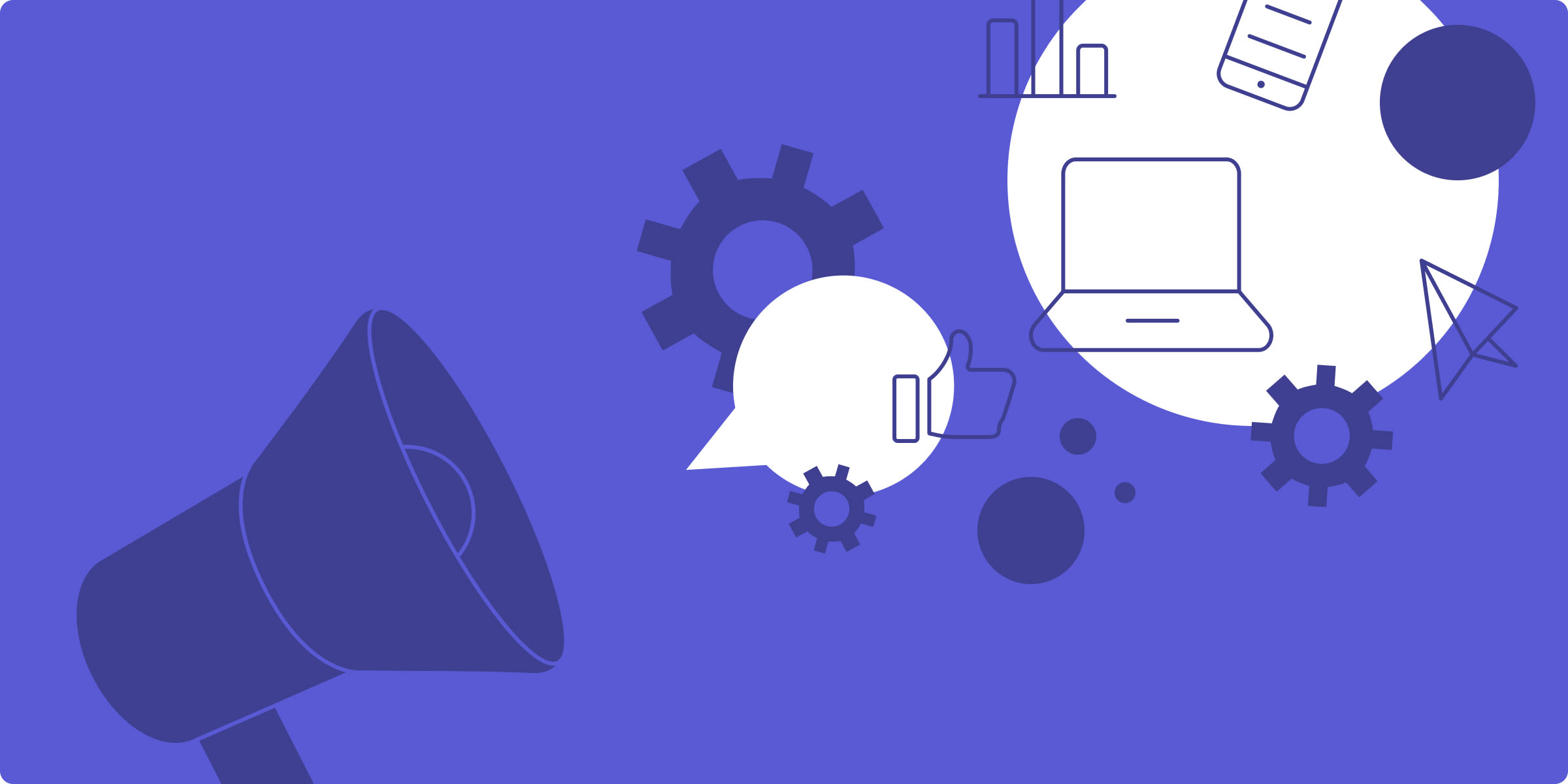 A guide to communication management | monday.com Blog