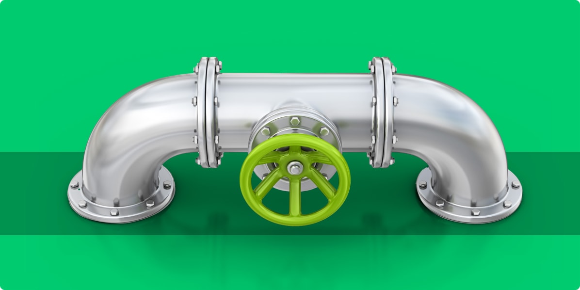 Pipeline tools for project management | monday.com Blog