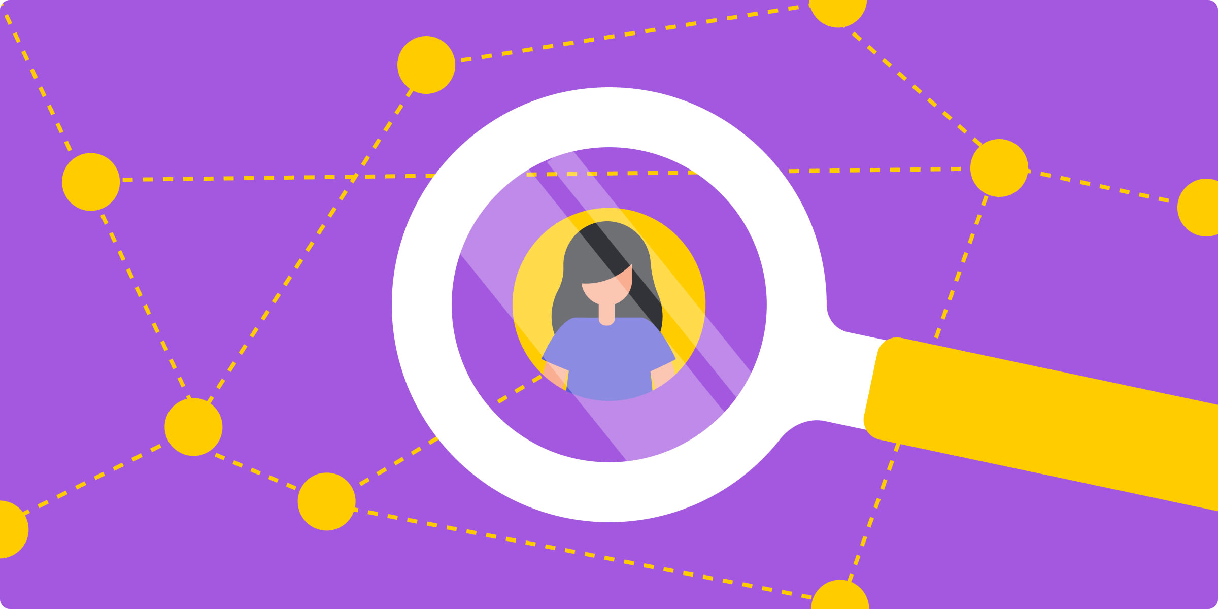 What Is A Resource Manager? | monday.com Blog