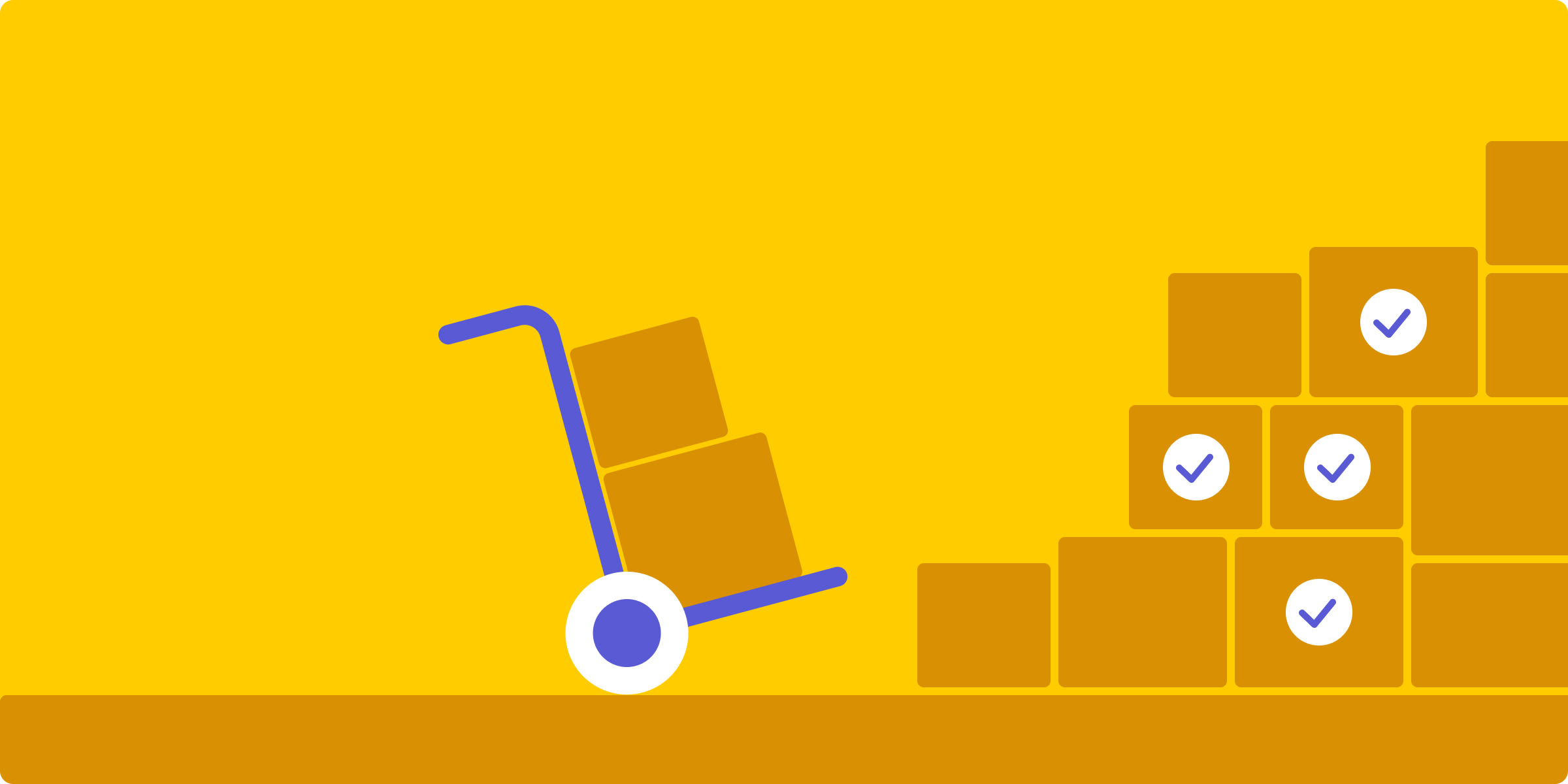 Benefits of an order management system | monday.com Blog