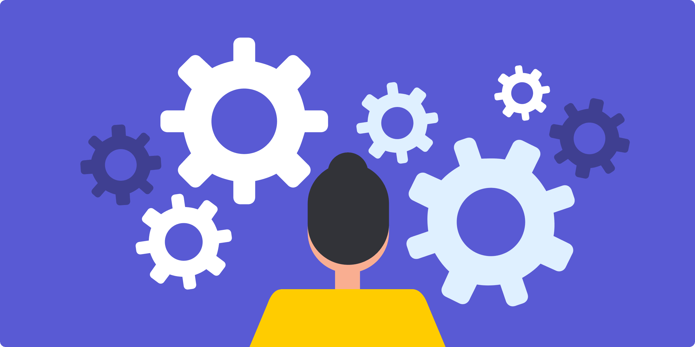 Program Manager Career Guide: Top Tips | monday.com Blog