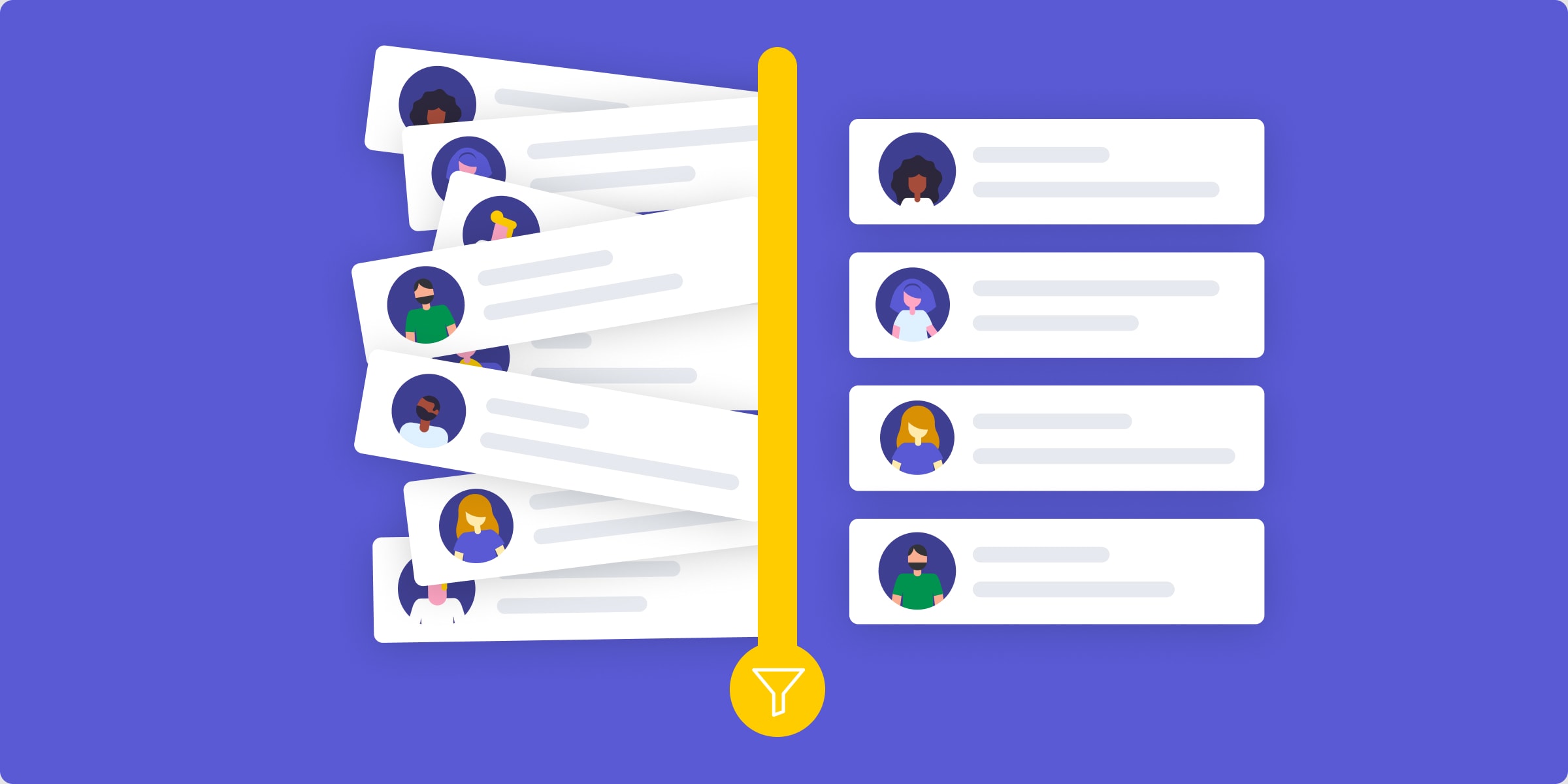 Lead Manager 101: Steps to Boost Sales | monday.com Blog