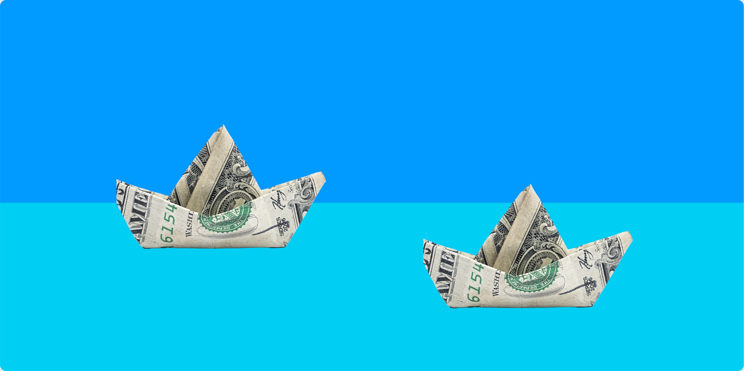 Creating A Project Contingency Budget | monday.com