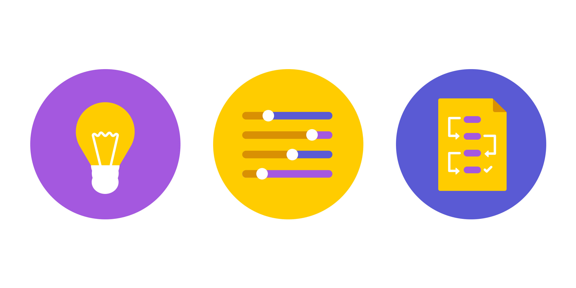 Resource Planning Complete Guide + Template | monday.com Blog