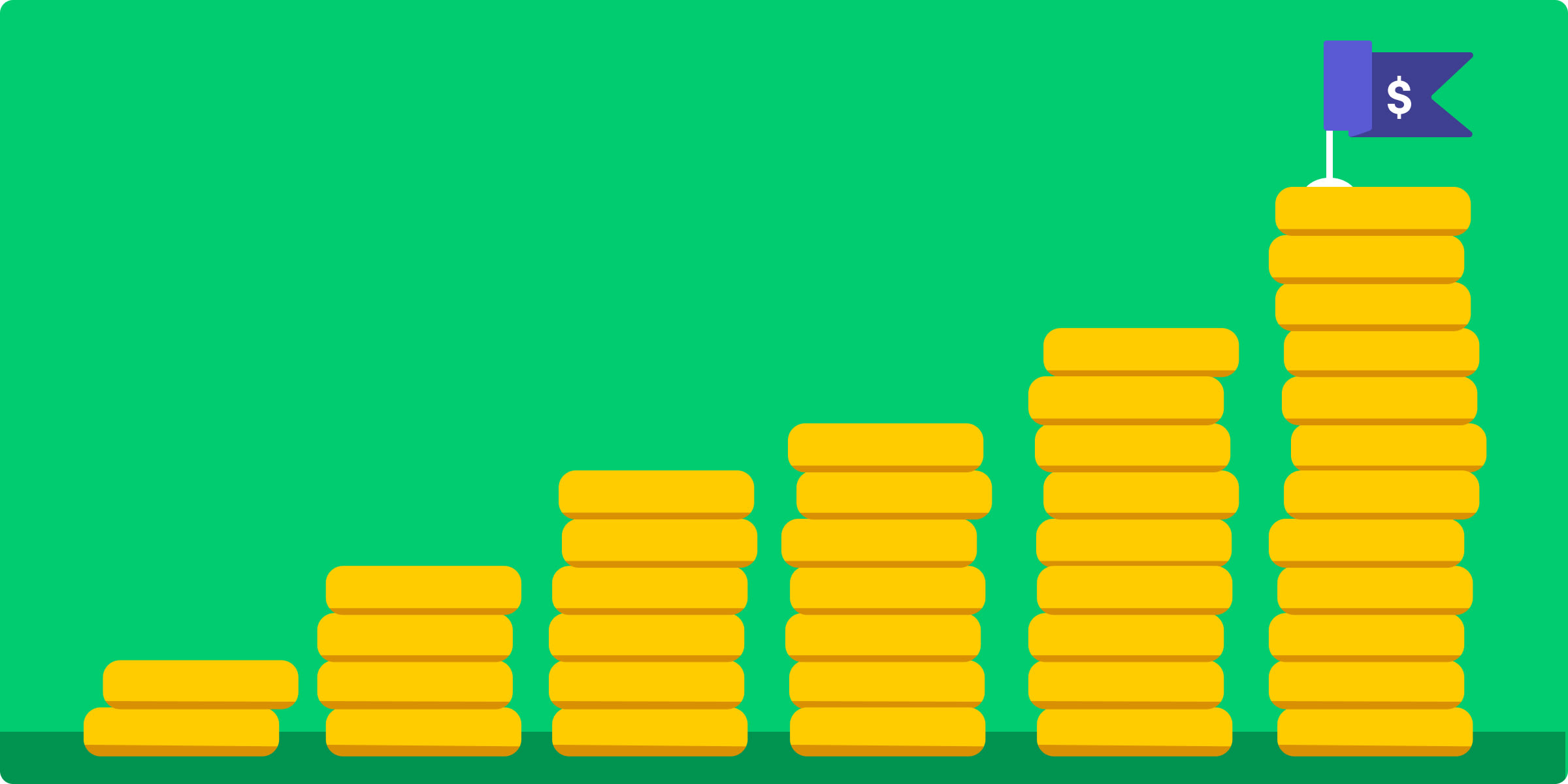 8 Steps to Writing a Killer Sales Plan | monday.com Blog