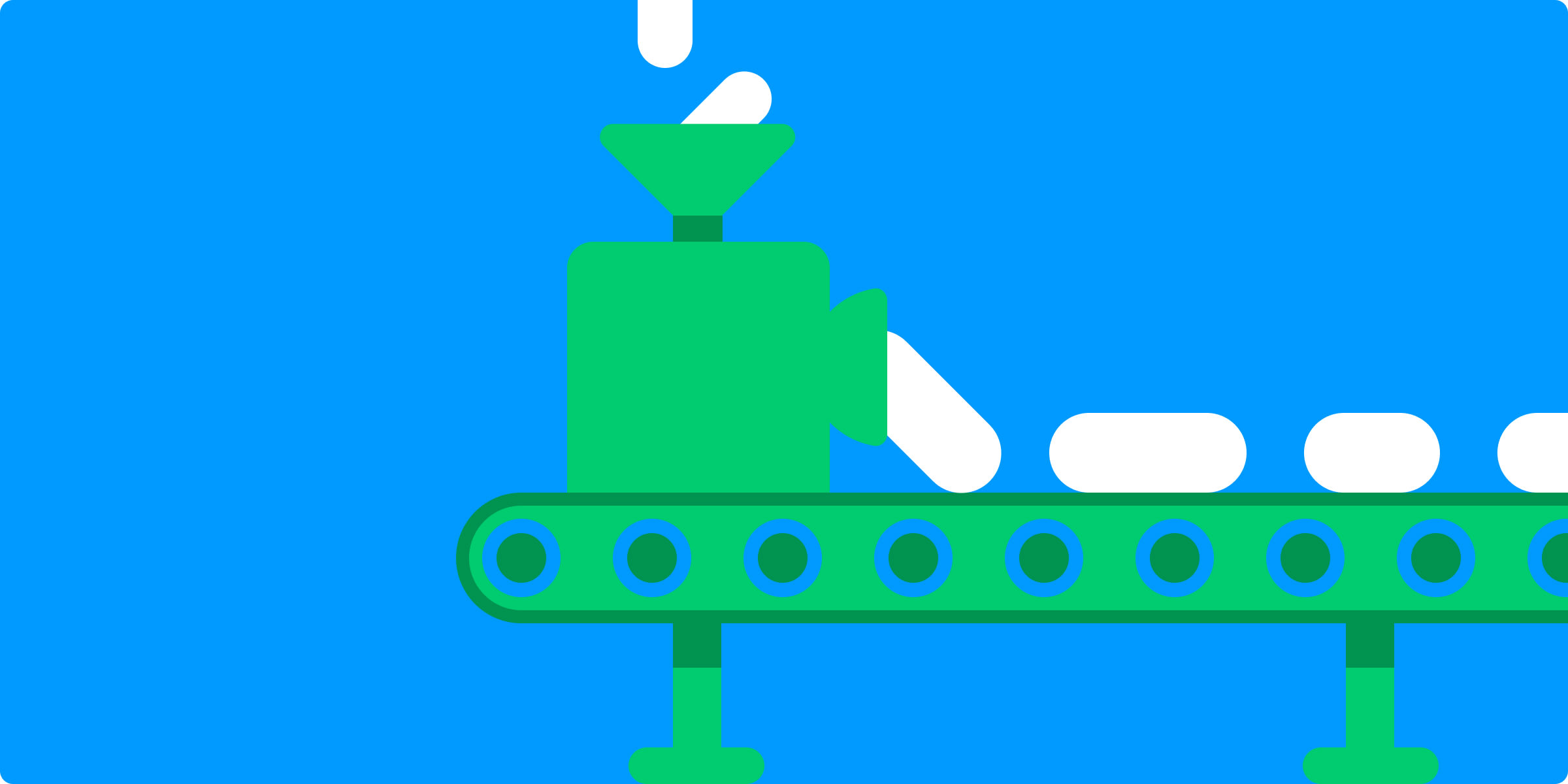 Supply Chain Management Guide | monday.com Blog