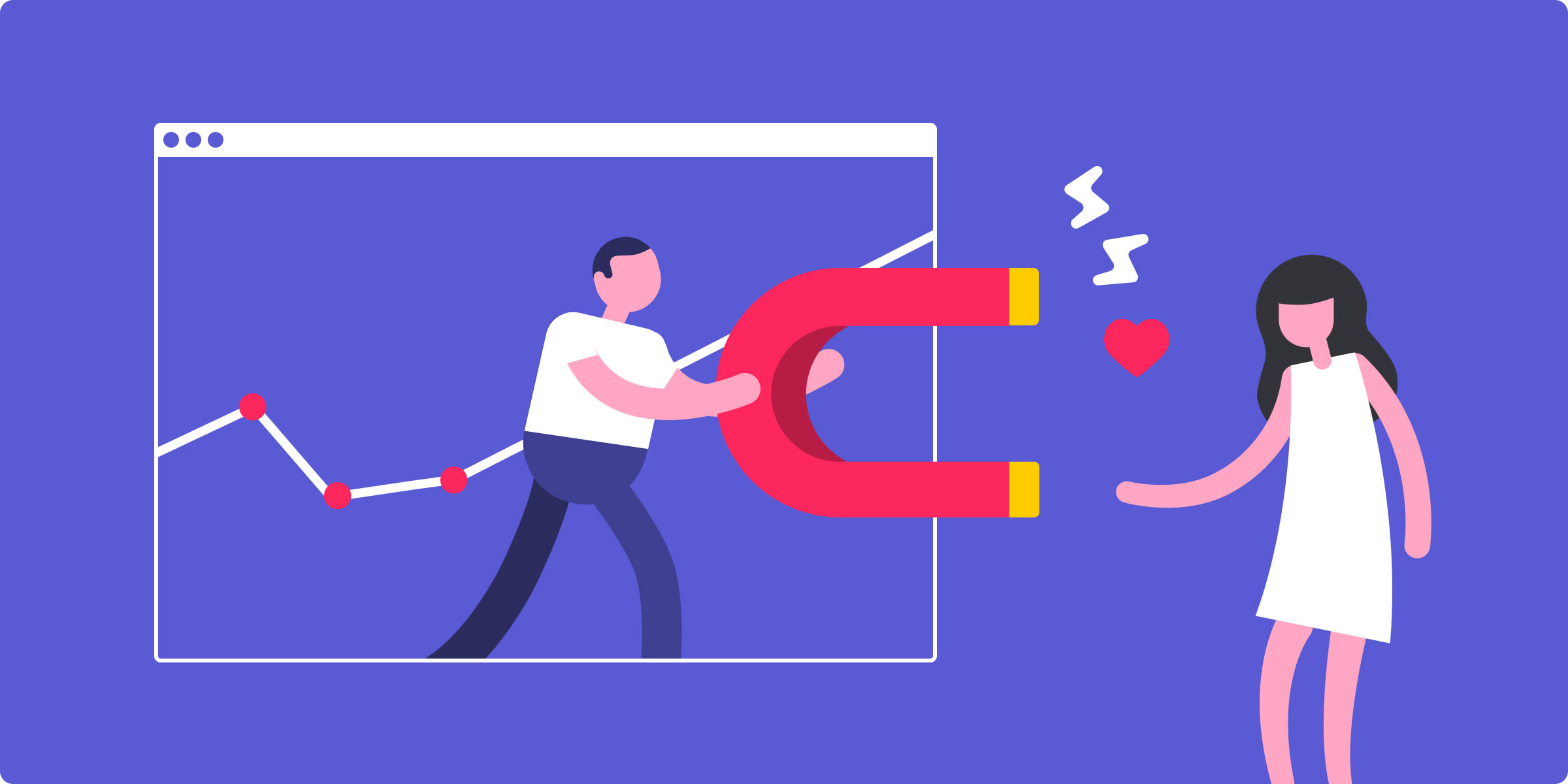 A guide to relationship marketing | monday.com Blog