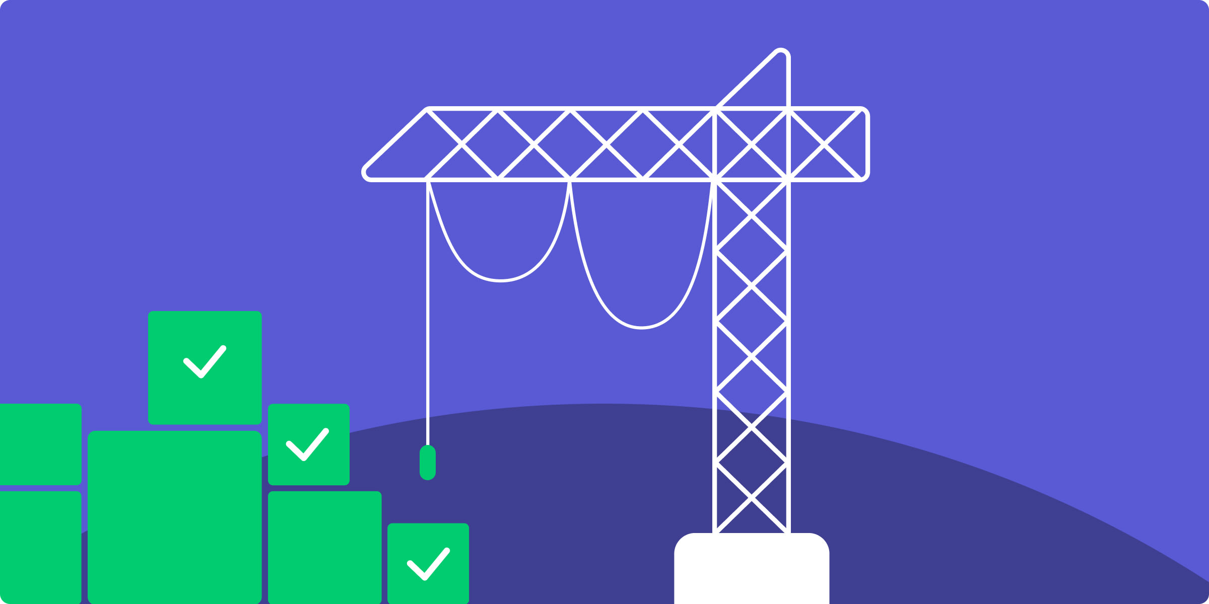 Benefits of using a Gantt chart for a construction project | monday.com ...