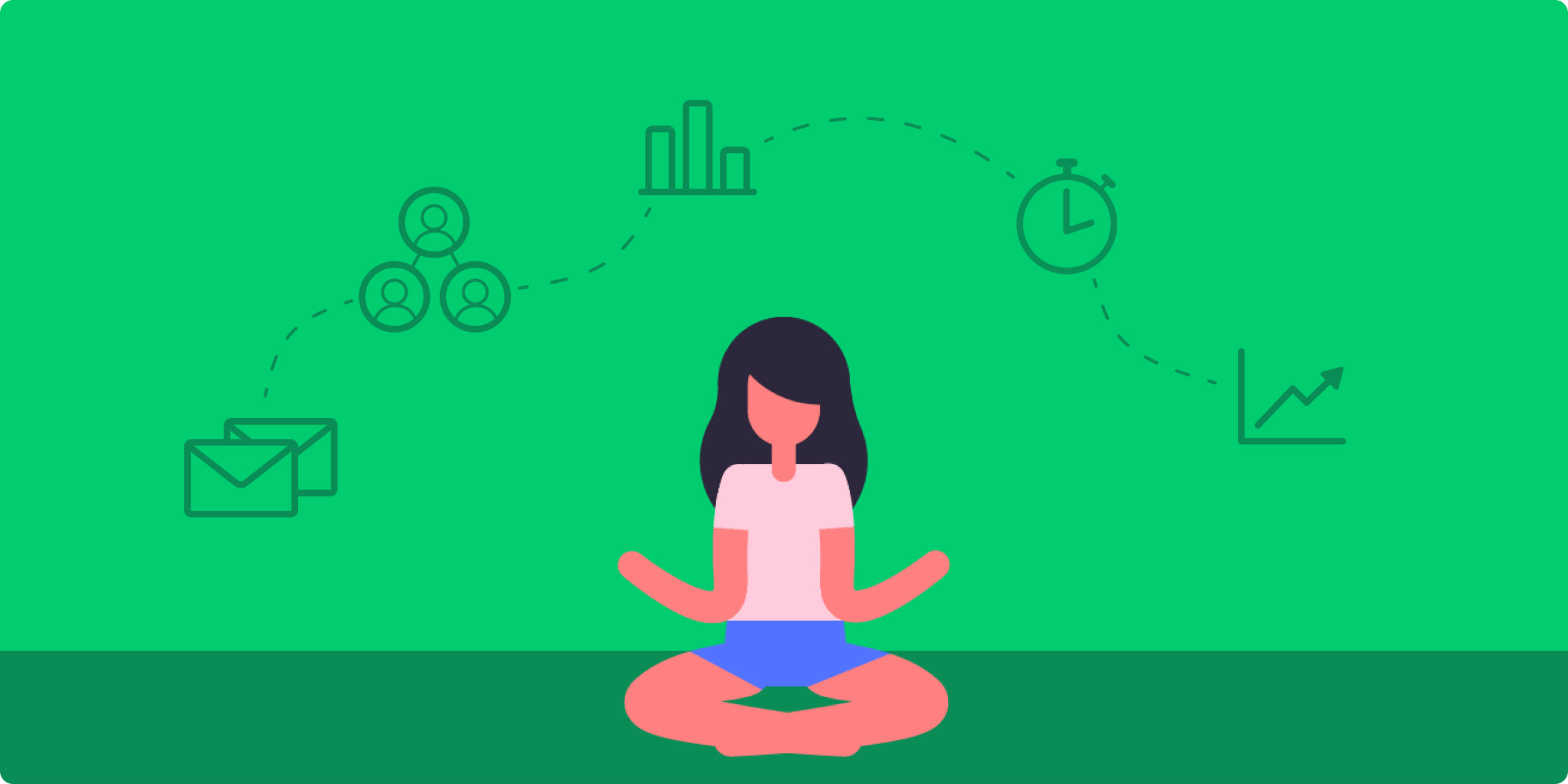 5 essential team management app features | monday.com Blog