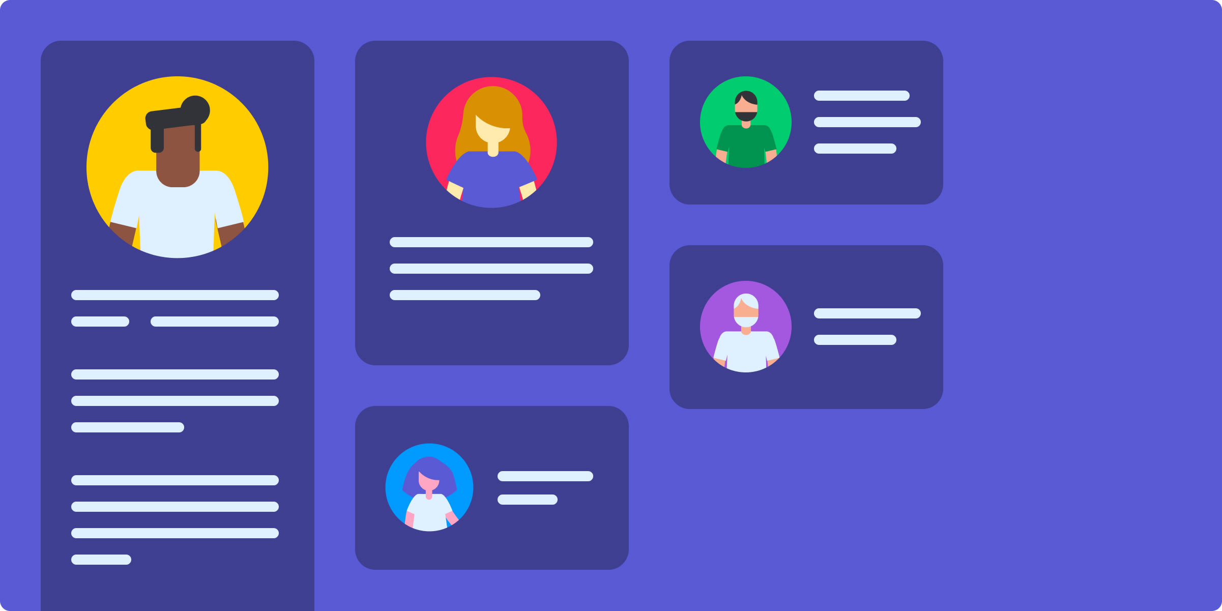 Your Go-To Guide For Effective Contact Management