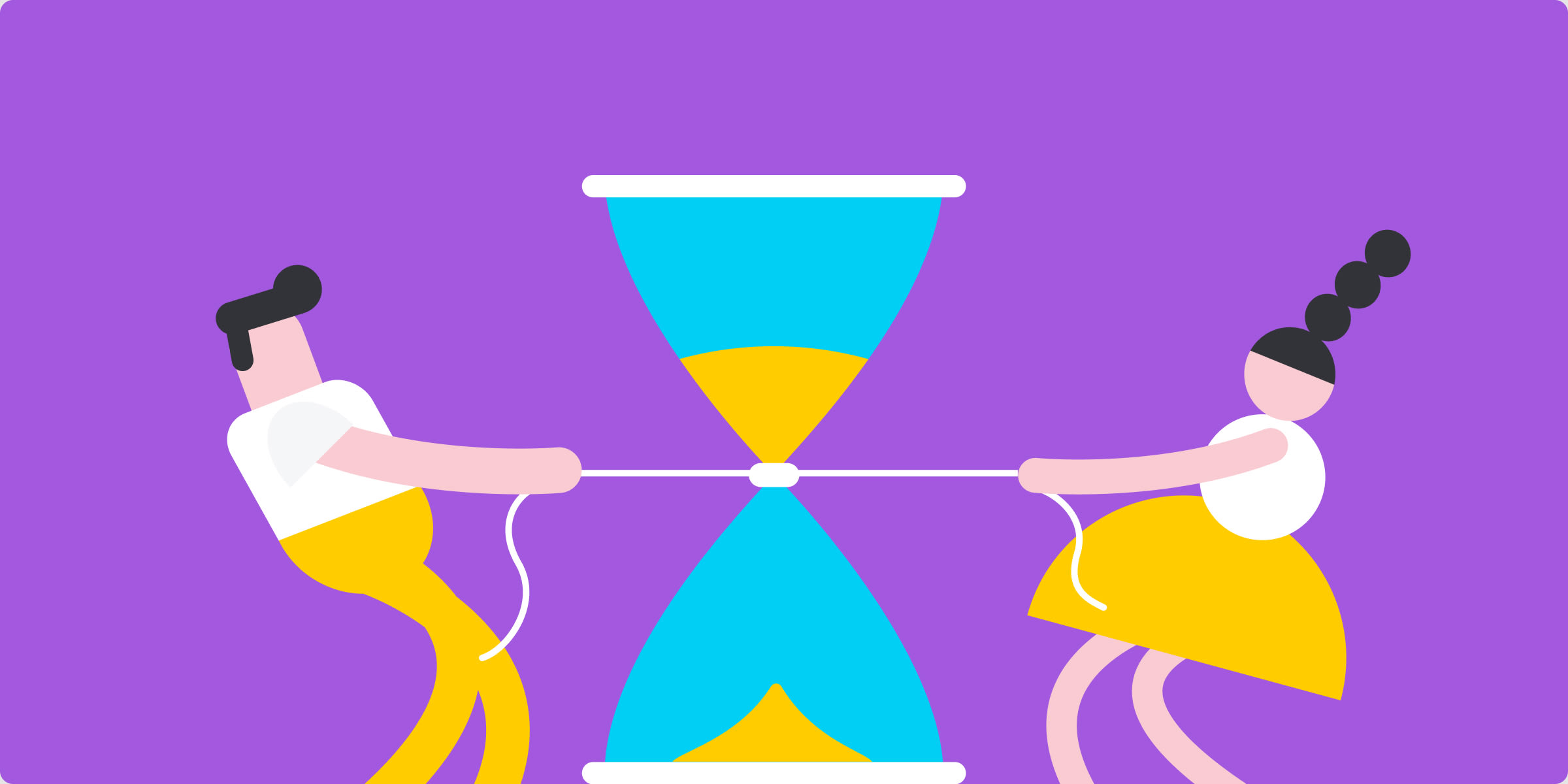 A Guide to the Time Management Matrix | monday.com Blog