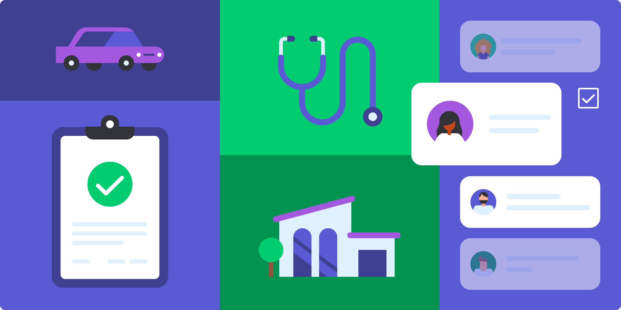 Best CRM Software For Insurance Agents | monday.com Blog