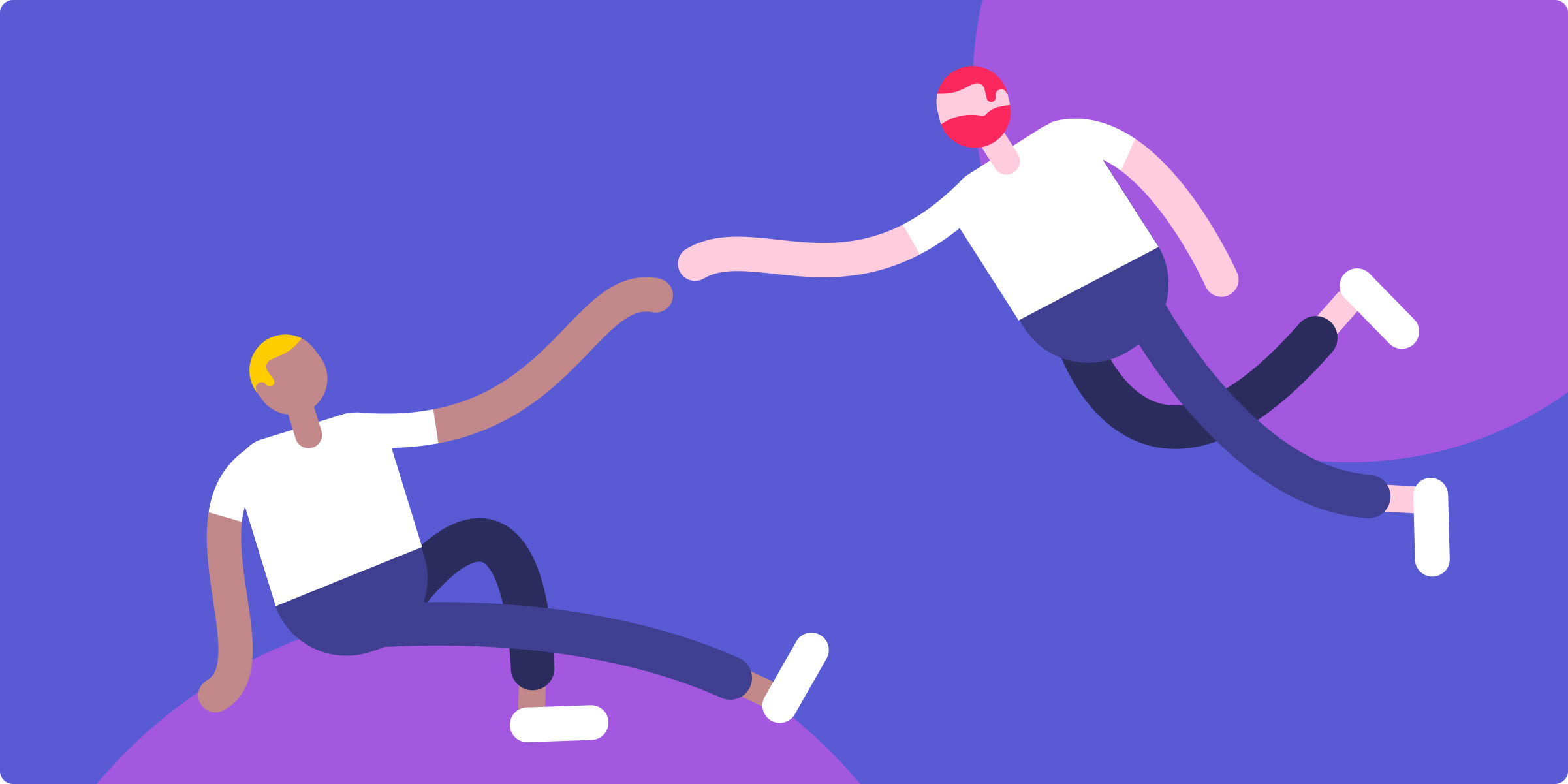 Personal CRM: Benefits And Step-By-Step Guide