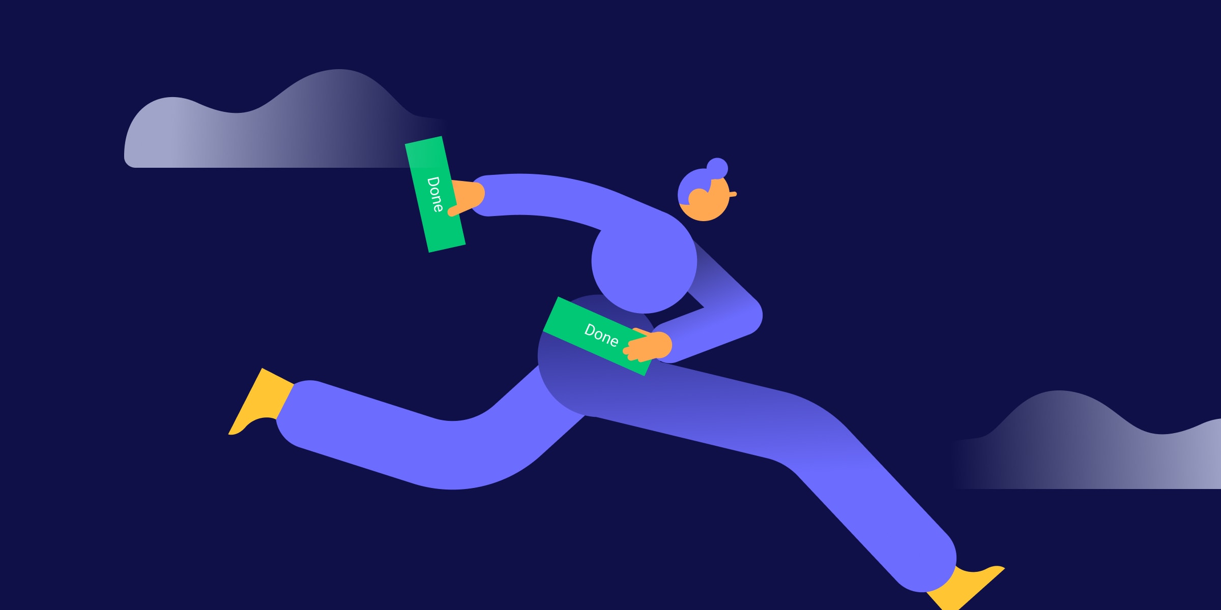 Sales Representative Job Description [Top Skills + Tools] | monday.com Blog