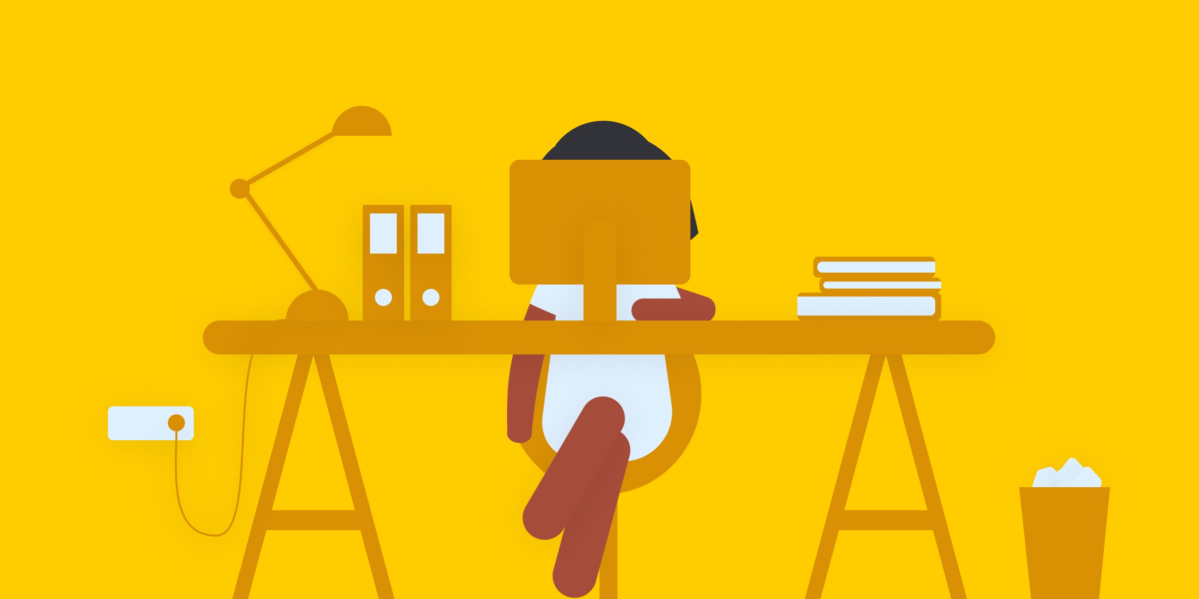 Work environment strategies | monday.com Blog