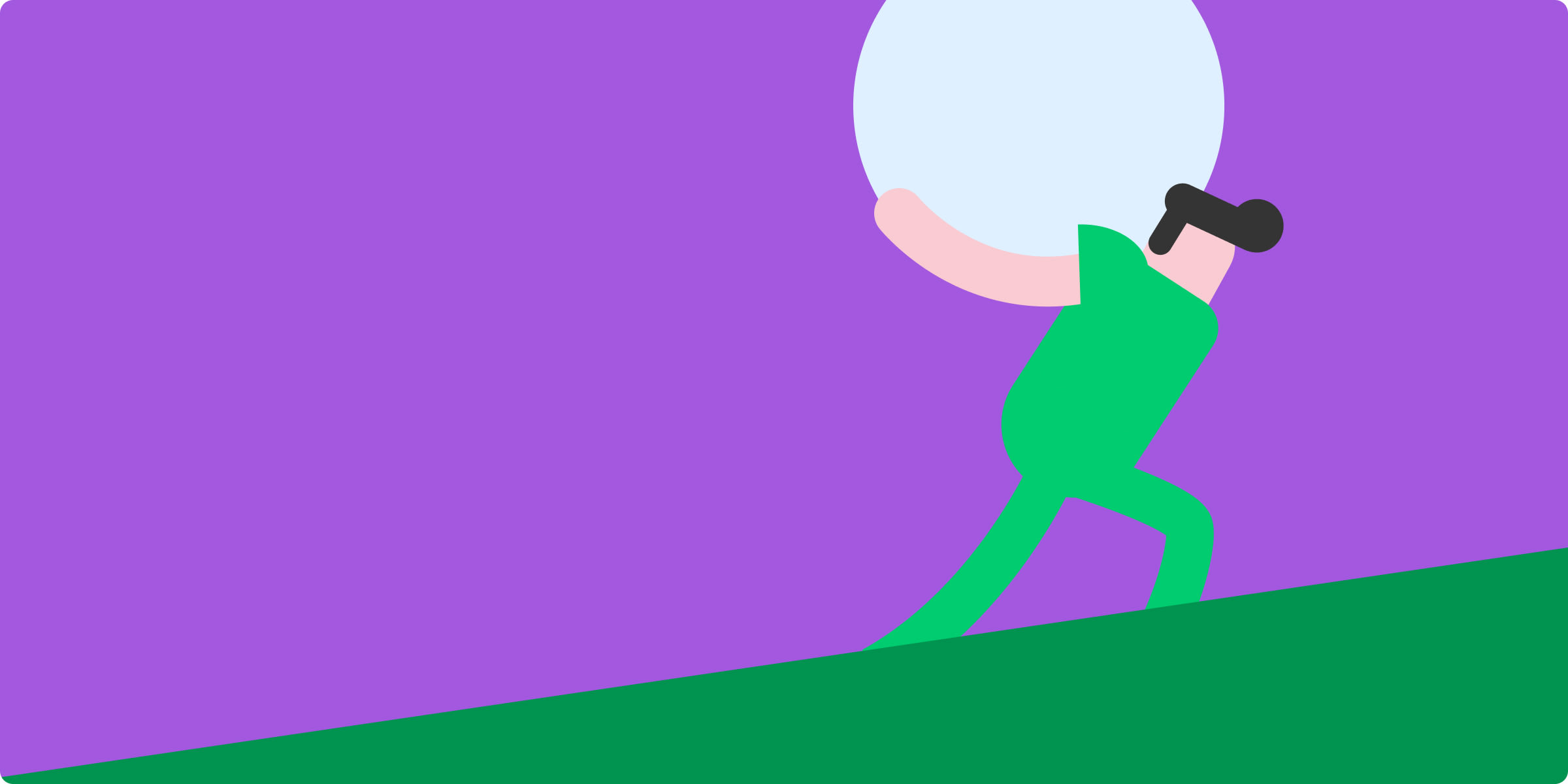 How to manage your workload | monday.com Blog